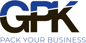 Big bags sur mesure et standards - GPK Services