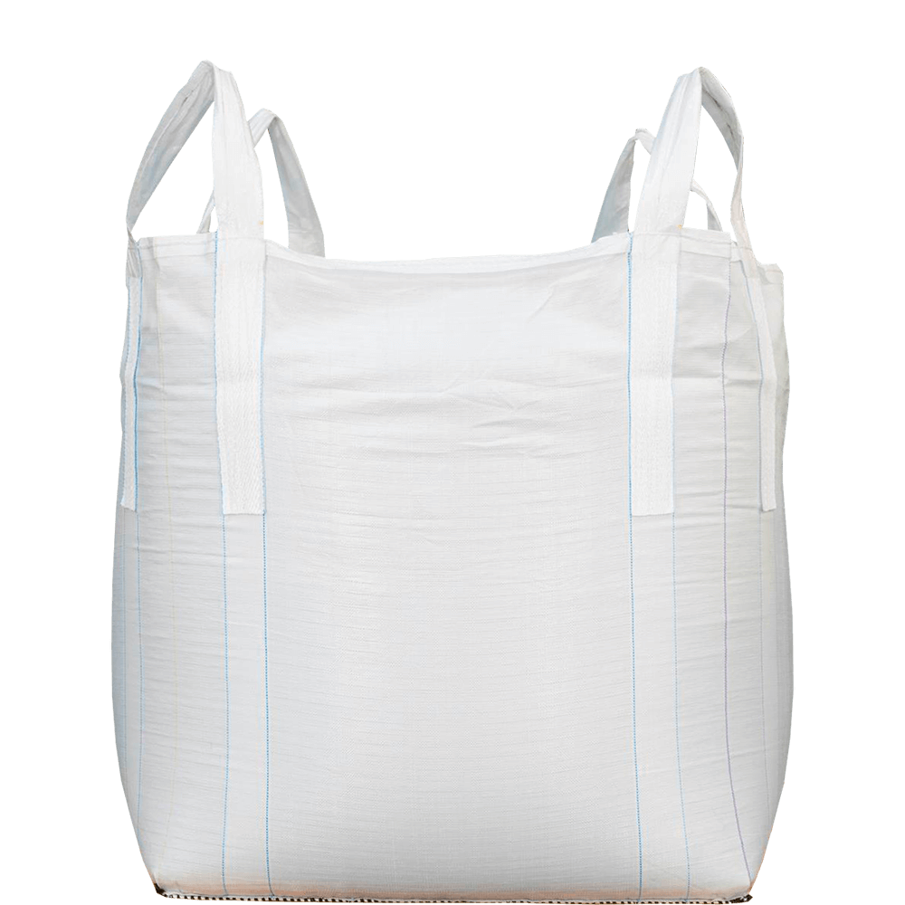 Big Bag 1m3 1500kg Bigs Bag Sur Mesure Et Standards GPK Services Big Bag 1m3 1500kg Bigs Bag Sur Mesure Et Standards GPK Services